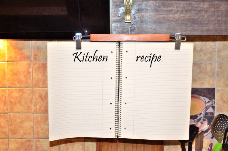 25 Creative Uses for Everyday Items - Sunlit Spaces