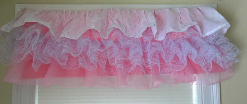 Unique Window Treatments: Window Treatments - Home Decor - Sunlitspaces.com