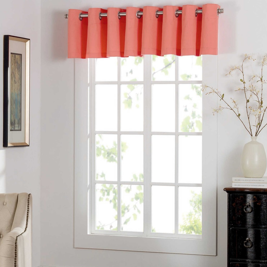 Unique Window Treatments: Window Treatments - Home Decor - Sunlitspaces.com