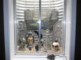 10 Ways to Make Your Window Wells Look Great - Sunlit Spaces