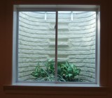 10 Ways to Make Your Window Wells Look Great - Sunlit Spaces
