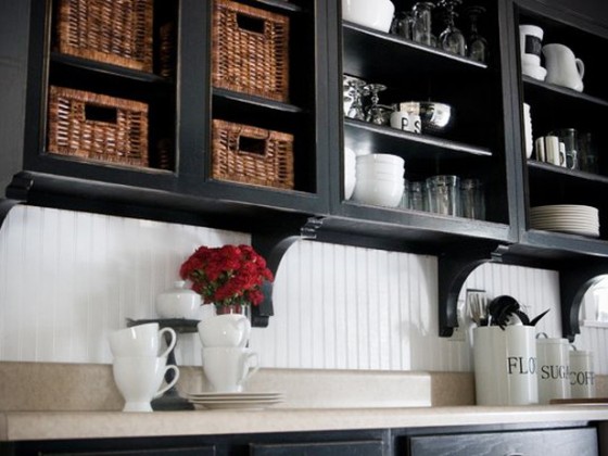 15 Insanely Gorgeous Backsplashes - Sunlit Spaces