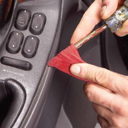 15 Cleaning Hacks that Will Clean Your Car Better Than You Ever Have ...