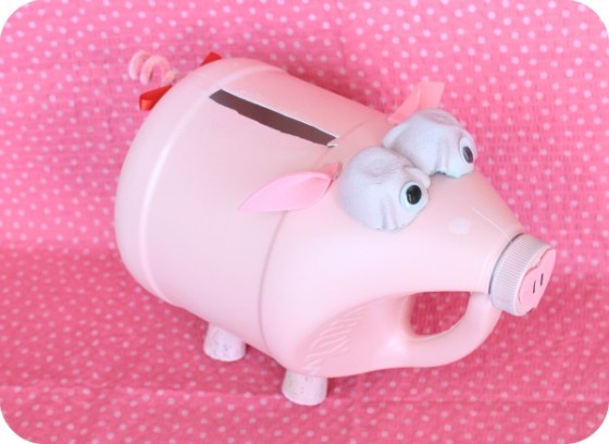 20 Awesome Valentine Boxes - Sunlit Spaces