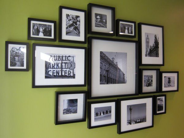 12 Ways to Decorate a Rental - Sunlit Spaces