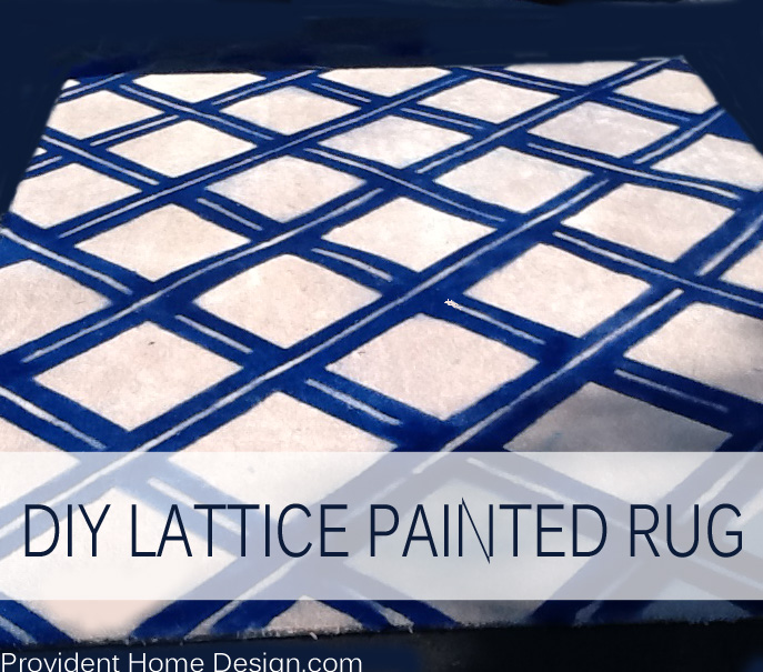 12 Spray Paint Projects that will Save You Hundreds - Sunlit Spaces