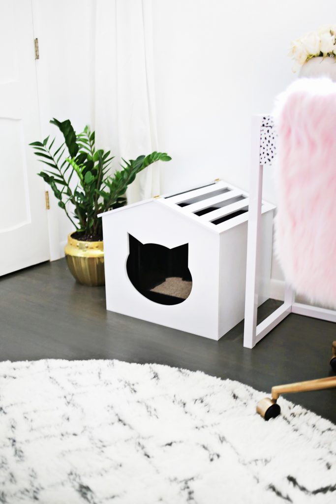 Fun DIY Projects for Furry Friends - Sunlit Spaces