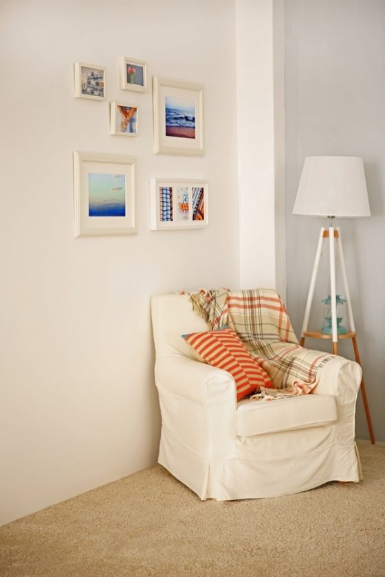Sunlit Spaces - Page 19 of 89 - DIY home decor ideas